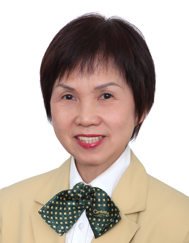 WILD WILD WEST PROPERTIES PTE LTD